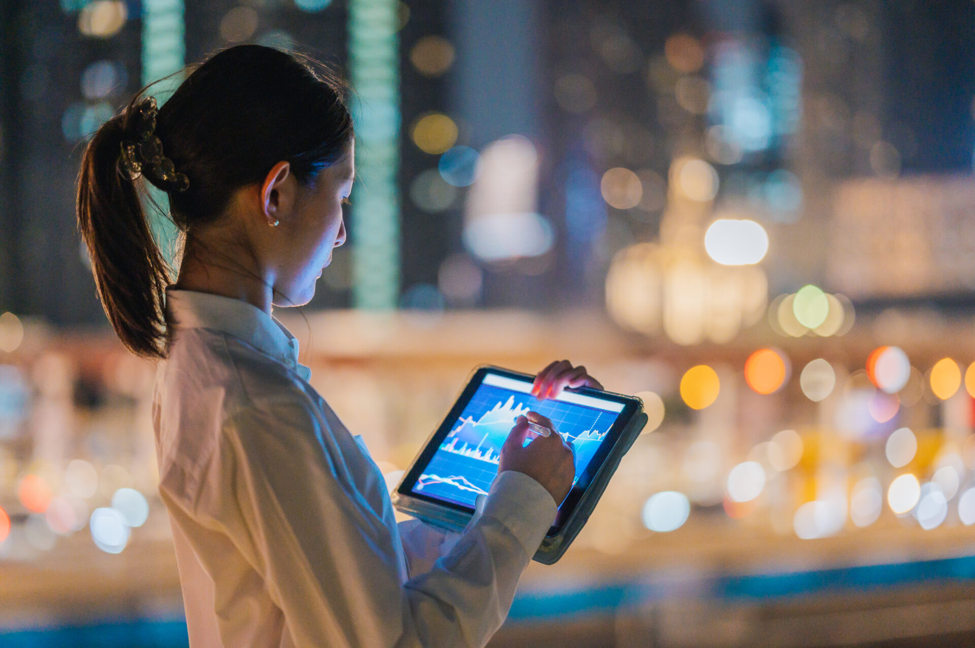 Le ministère des Transports envisage de faire venir des chauffeurs de ...