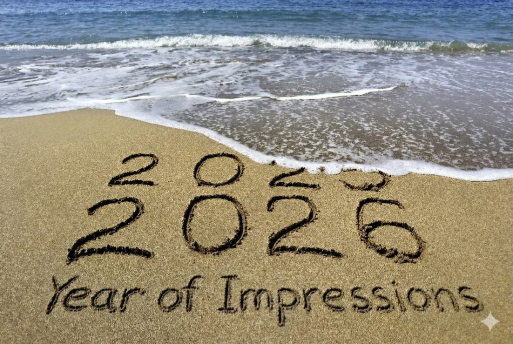 2026 : Une année de clarifications ? – Le Monde Juif vu Par…