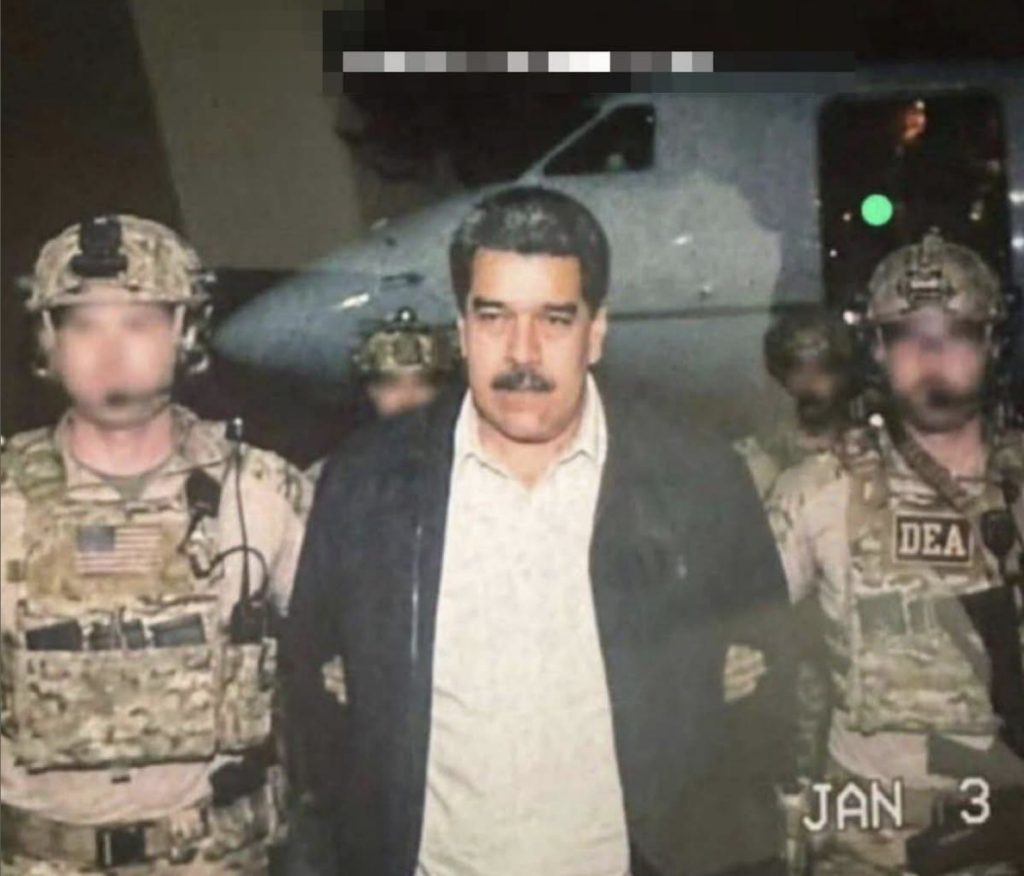 Réaction du ministre de la Diaspora d’Israël – Le Monde Juif vu Par…